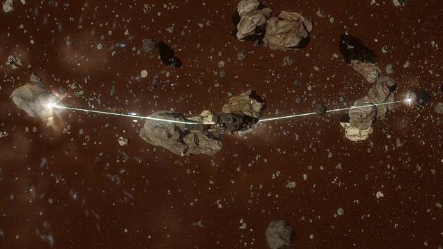 EVE_HighSec__Miner's_Days02__Venture__On_Common_Belt__play16_part04_[720p]