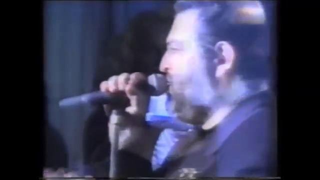 Михаил Шуфутинский ч.3