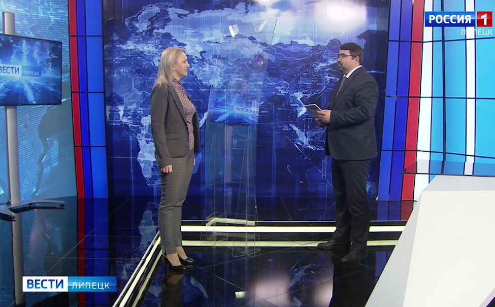 Липчанам рассказали об изменениях в расчете ОСАГО