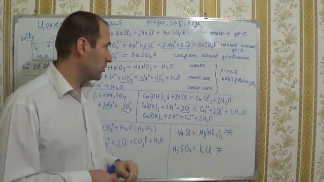 §37, 8кл.Ионные уравнения.mp4