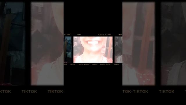 сфотографируй