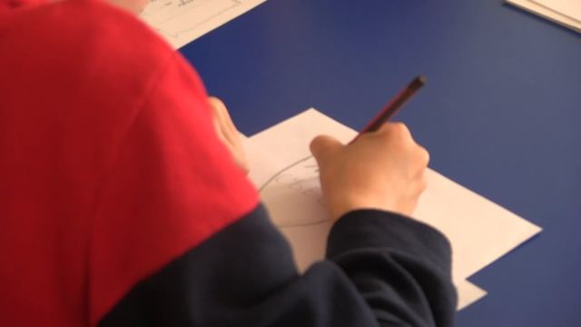 Медиасмена. 2 июня.