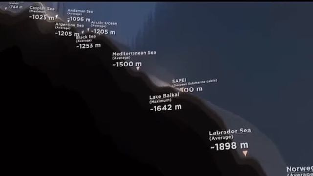 VID_20221219_225129_810.mp4