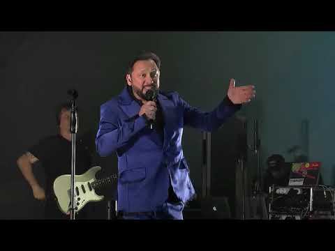 25 лет АО "Белкамнефть им А.А. Волкова"