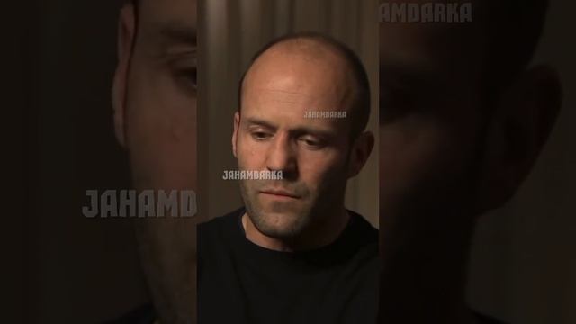 30 секунд которые изменят твою жизнь, Джейсон Стетхем Мотивация