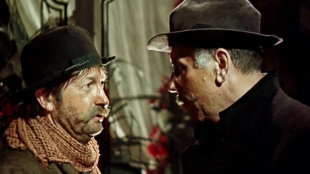 Туды его ав качель!