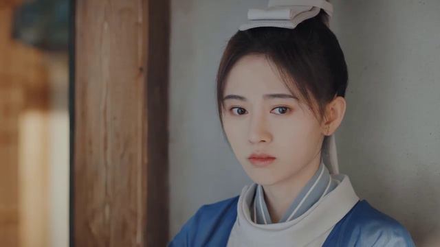 Облачная школа 1 сезон 9 серия