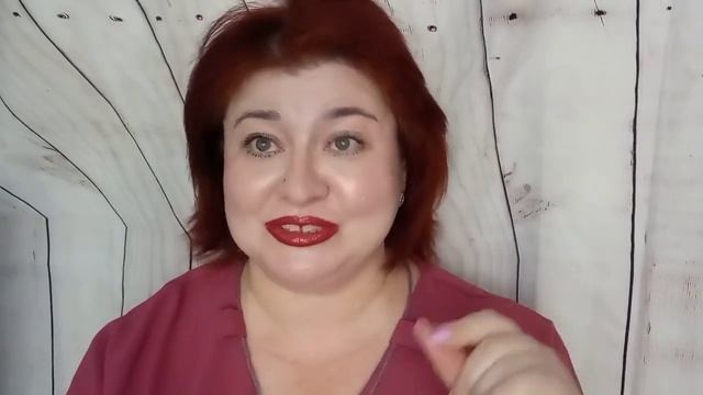 Толки, сплетни, пересуды. Как абстрагироваться.