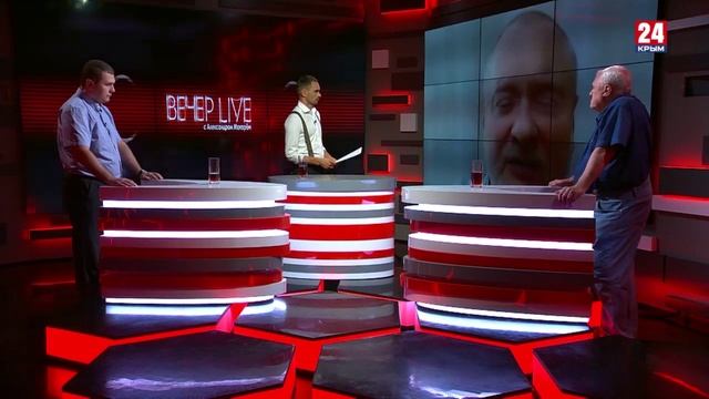 Вечер LIVE с Александром Макарём. Выпуск от 10.08.21.mp4