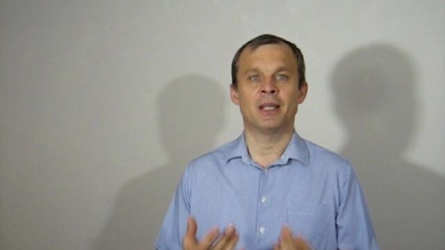 Полдюжины ошибок при выборе теплого пола на водной основе.