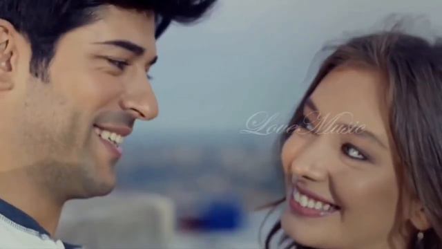 Хочу Твою Фамилию Катя Ростовцева 2018 1