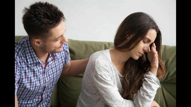 Алена Кулакова. Ты мне поверил