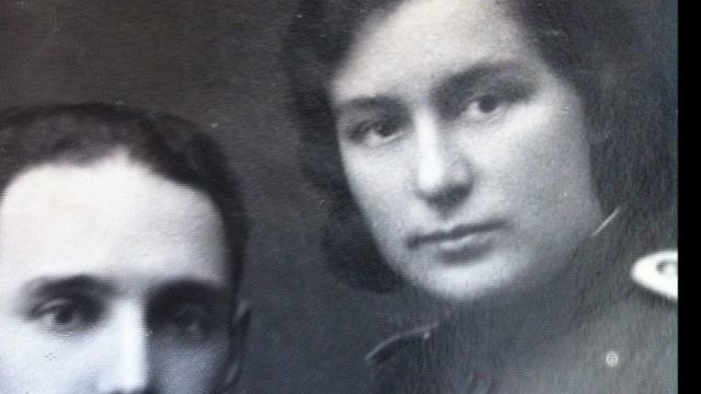 Тверь. Молодежь помнит. Вяхирев Дмитрий.mp4