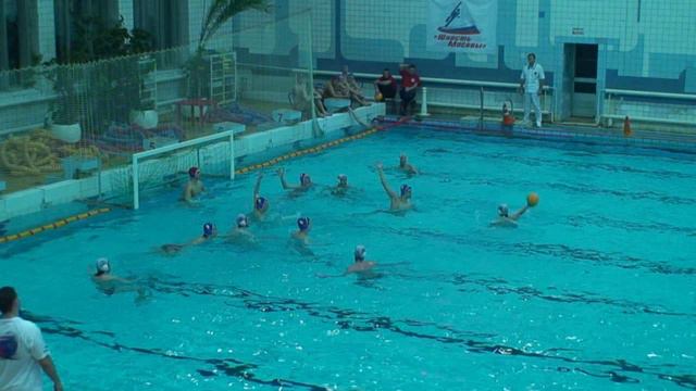 2010-02-05-5 пер Рос 1992г рож МГФСО 2-сб С Петербурга Blind Guardian-Mirror Mirror