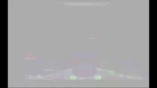 Tachyon The Fringe (трейлер игры 2002 года)