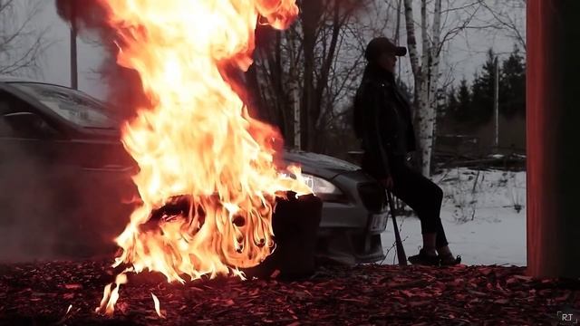 BinTreO - Kimono.mp4