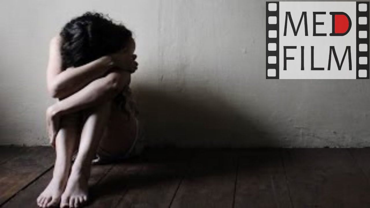 Транквилизаторы, неврозы, шизофрения © Tranquilizers, neuroses