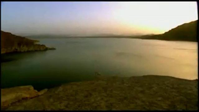 Царица Савская.