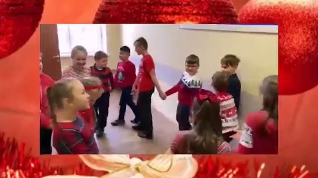 Волонтёрские проекты.mp4