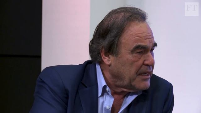 Oliver Stone on how the US misunderstands Putin-[1080p].mp4
