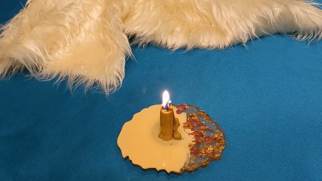 ПРИВЛЕЧЕНИЕ ЭНЕРГИИ БЛАГОПОЛУЧИЯ!