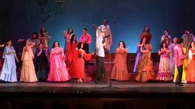 Вячеслав Цереня - Дорогой длинною.mp4