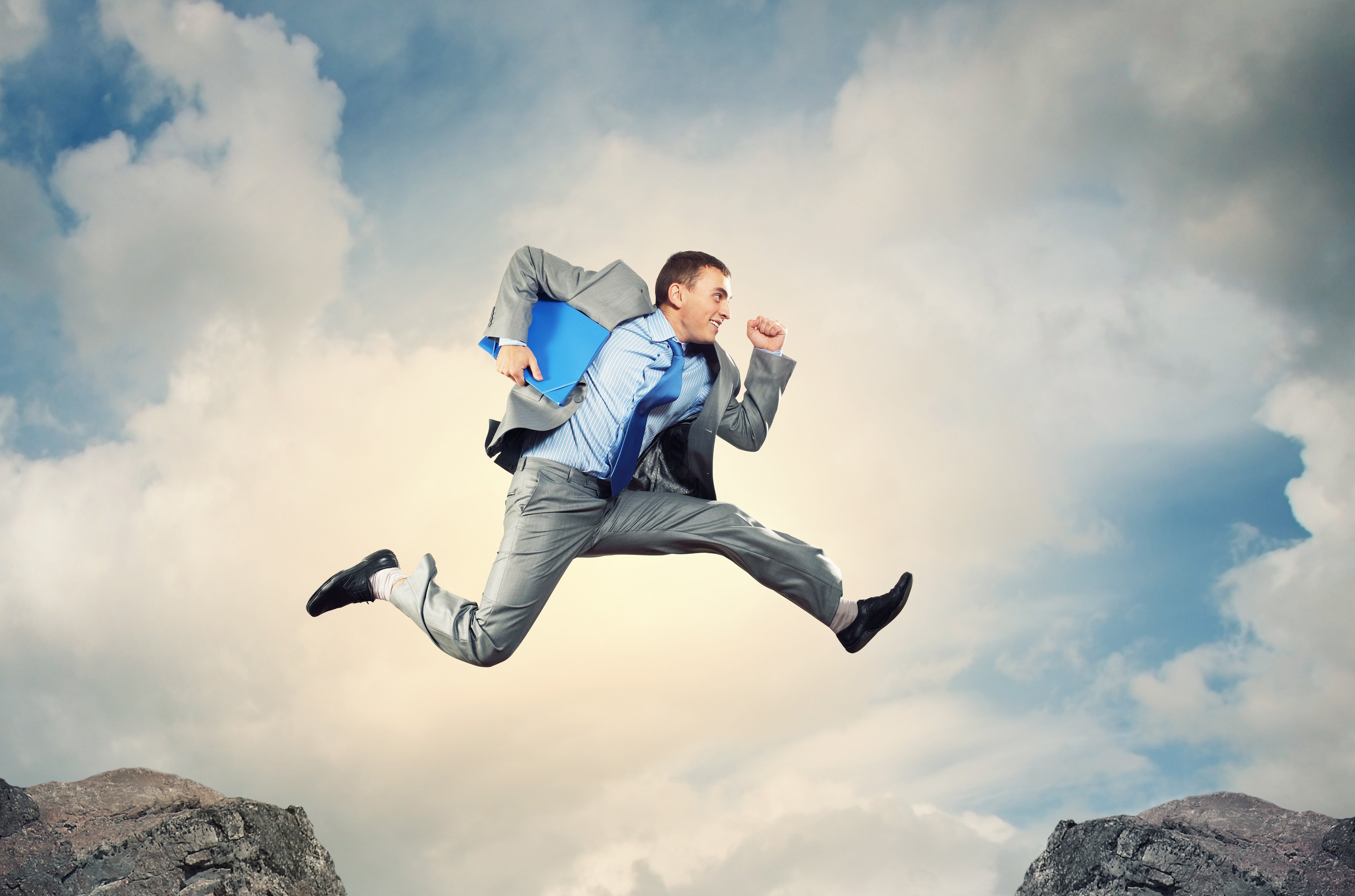 Жизнь.. это всегда выбор.. Автор текста Оксана Зет. Стихи о жизни.