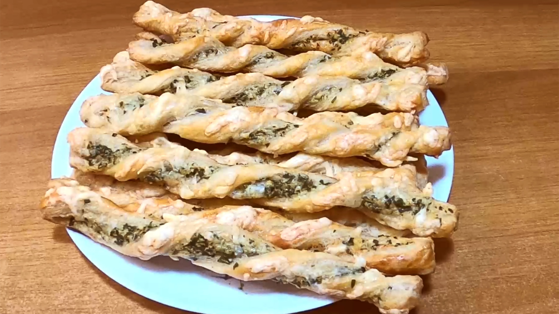 2 рецепта СЫРНЫХ ПАЛОЧЕК, быстро делаем легкую закуску