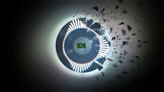 Танцуй если знаешь этот тренд тик ток//Тренды Тик Ток 2022