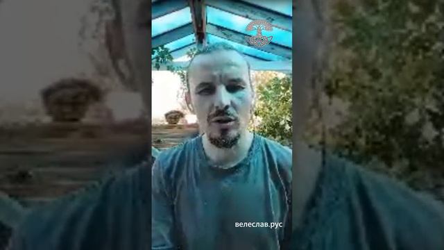 Беседы о кооперации 01.08.24