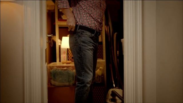 Видеоролик для телеканала «Россия» – Чемпионат мира по футболу