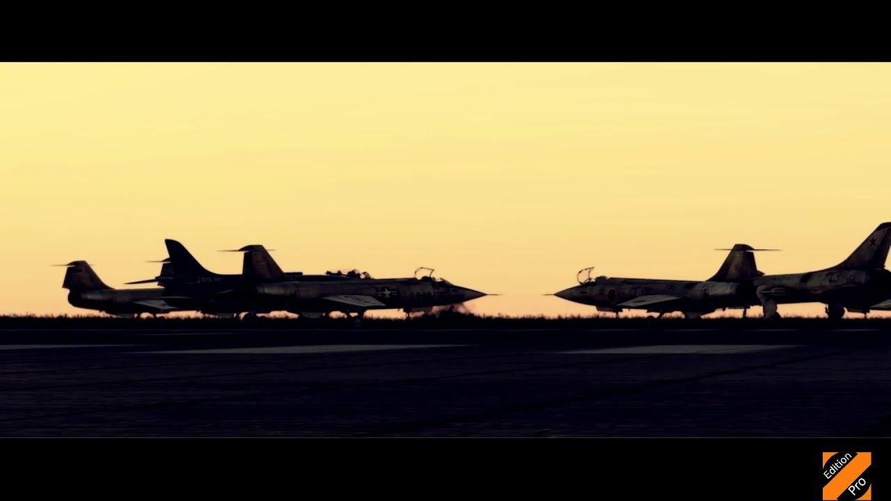 Клип "Warn't" по War Thunder