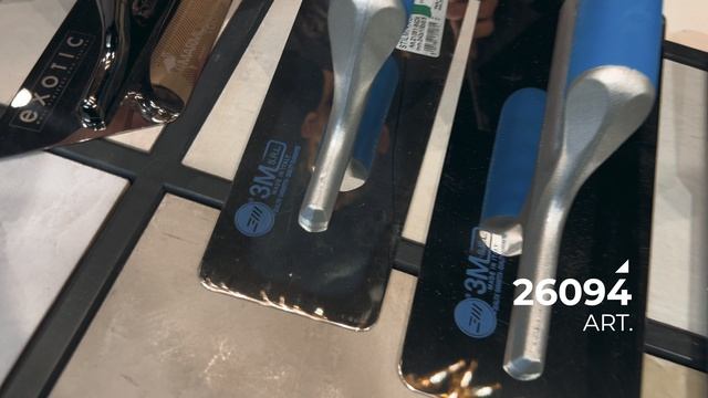 PROинструмент серия 3