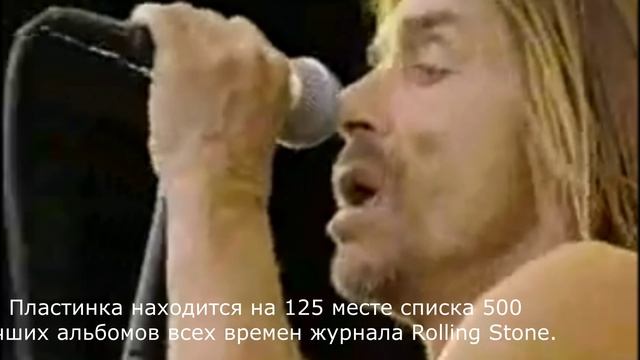 7 февраля-день в истории музыки