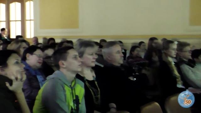 Городского конкурса компьютерной графики «Питерская мышь». (21.03 - 21.04.2017)