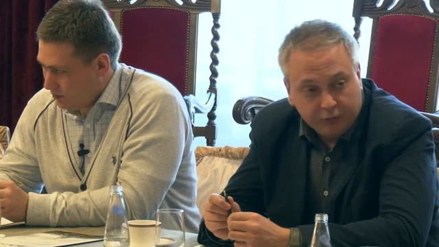 Нужен ли коммерческий директор