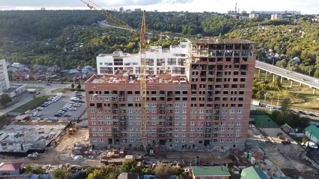 ОСОБЕННОСТЬ КЕРАМИЧЕСКИХ КЛИМАБЛОКОВ?