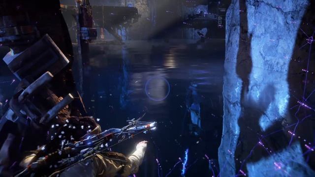 Horizon Запретный Запад Часть 8