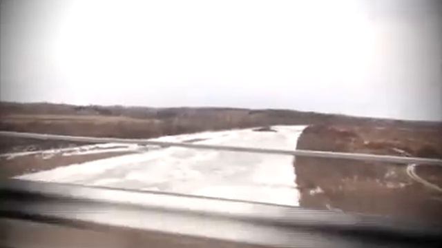 Экстремальная реальность серия 2