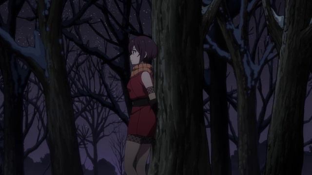 Tensura Nikki: Tensei shitara Slime Datta Ken Episode 11 Subtitle