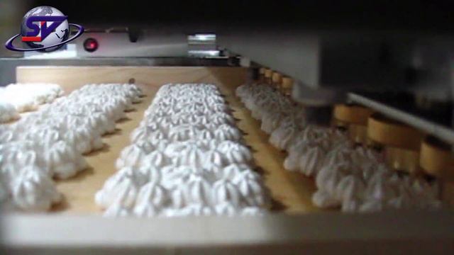 RoboForm (зефир)