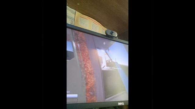 Пыльная поездка в роблокс.