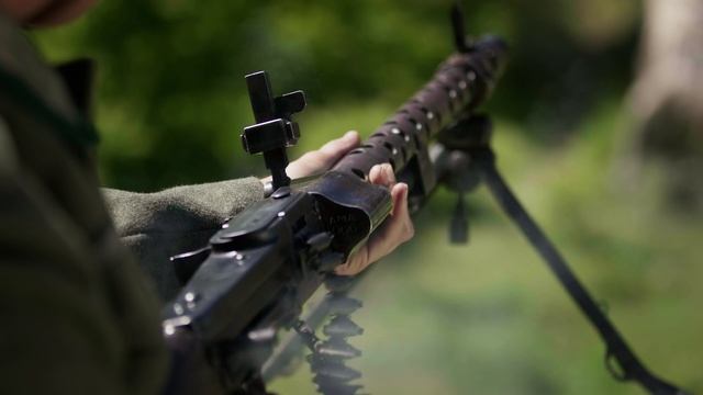 Дети войны. Крым | Братья Стояновы