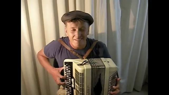 ЦЫГАНОЧКА в ре миноре (  Дядя Коля , не грусти !!! ;)))))))))