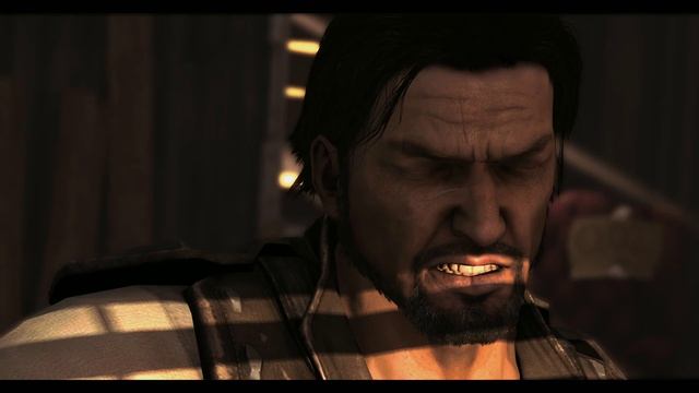 StarCraft 2: День Независимости!!!