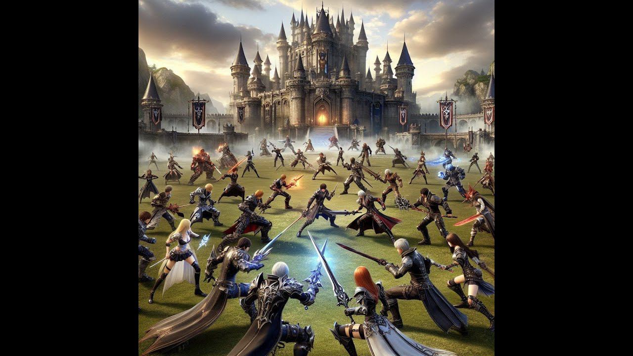 2е ГВГ с ДуХаст 07 12 2023