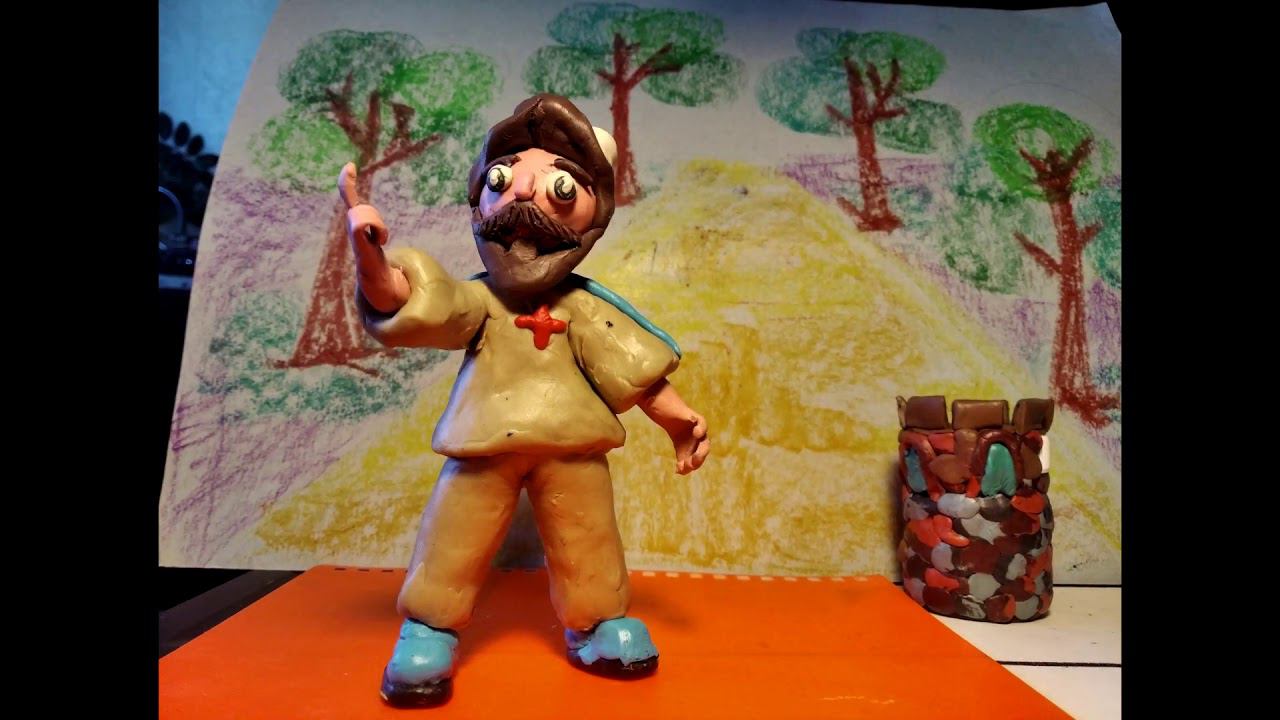 Максимова Елена Борисовна