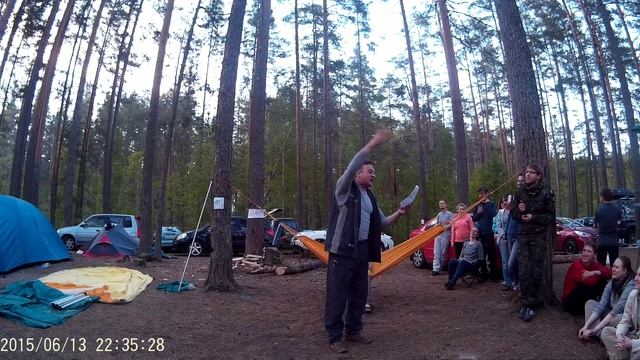 2015_0613_223500_010 Berestovo