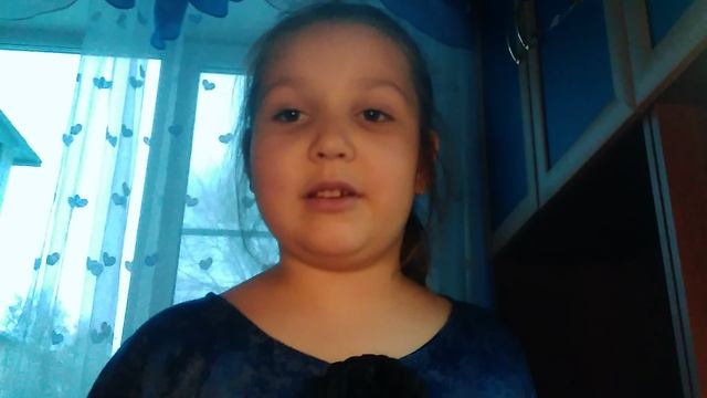 ВСЕХ МАМ С ПРАЗДНИКОМ!!!❤