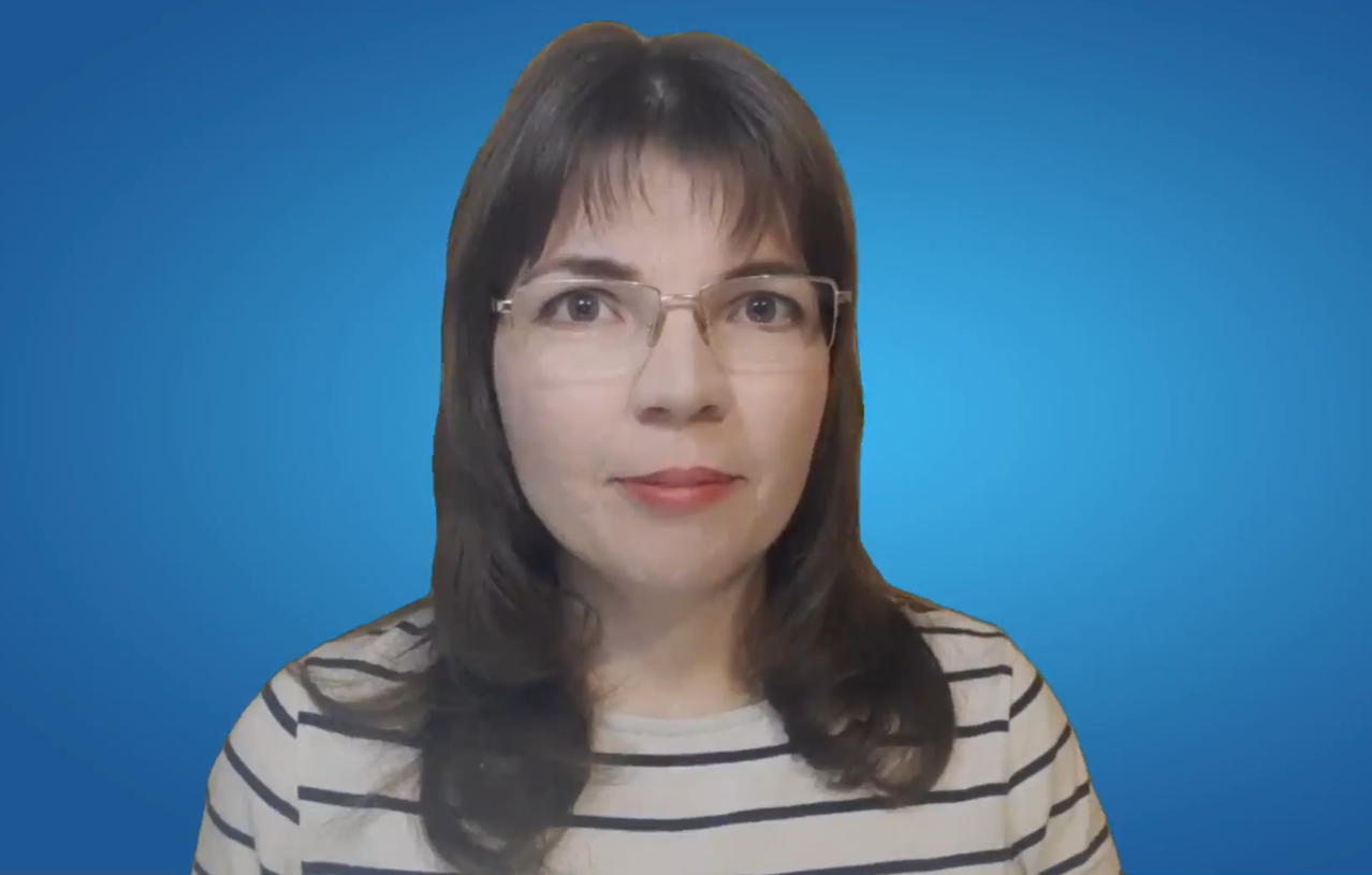 Как использовать фильмы при изучении языка?